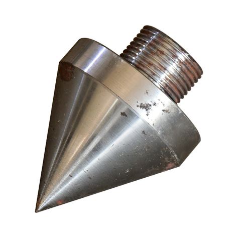 Heavy Duty Dynamic Penetration Test Lovelytest China First 7 Day