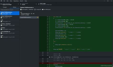 基于unity3d的集冒险rpg为一体的3d地牢探险游戏（猪猪公寓）unity的rpg游戏 Csdn博客