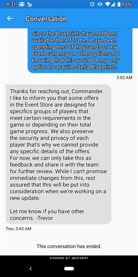 Cant Find My Certification On The Comptia Website R Comptia