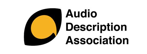 Join Us In Shaping Adas New Audio Description Curriculum Vocaleyes