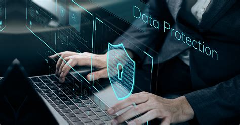 Web Hosting Security Best Practices What You Need To Know