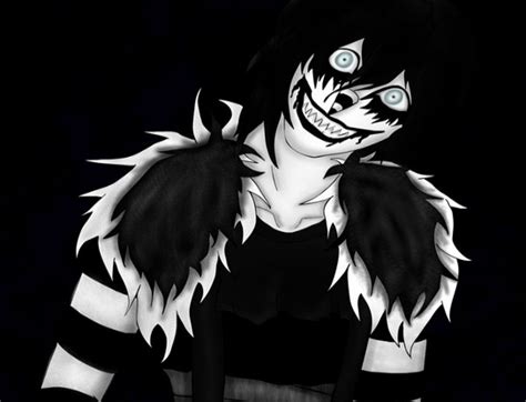Laughing Jack Creepypasta Land Games Wiki Fandom Powered By Wikia