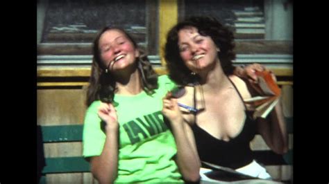 1291 Girls Teasing Stock Videos Footage And 4k Video Clips Getty Images