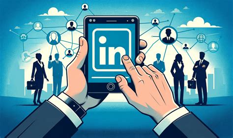 how to maximize your linkedin profile views for business growth
