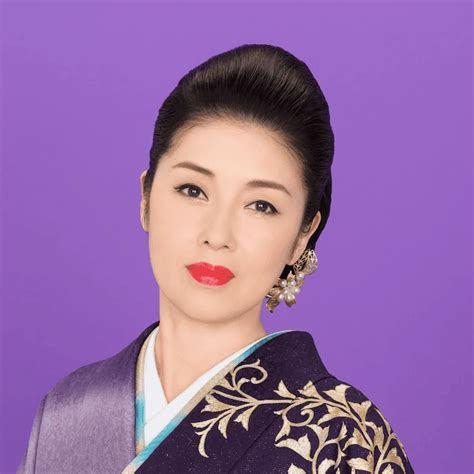 藤あや子 Ayako Fuji Lyrics Songs And Albums Genius