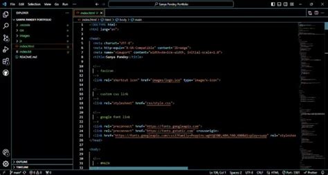 Sanya Pandey On Linkedin Task1