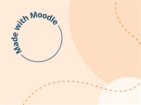Explore Moodles Advanced Security Features