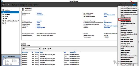 Running Caupgrade Script Failed In IBM FileNet Case Foundation 5 2 1