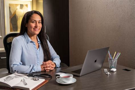 Advancedmd On Linkedin With Our Powerful Claims Center Your Practice Can Conveniently And…