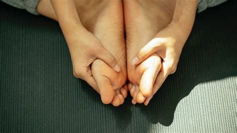 Relieve Pain During Intercourse With Pelvic Floor Exercises