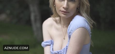 Ashley Nash Nude Aznude