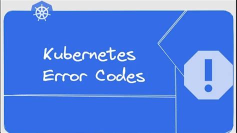 siddhant yadav on linkedin kubernetes devops cloudcomputing