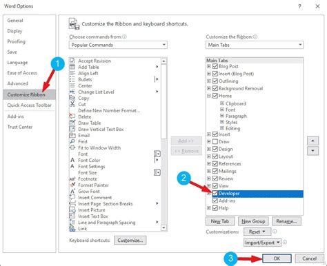 How To Type Check Mark In Word Alt Code How To Type Anything