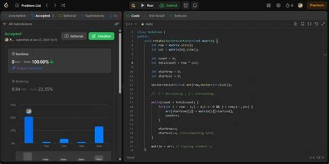 parthav chauhan on linkedin day38of100daysofcode 100daysofcode