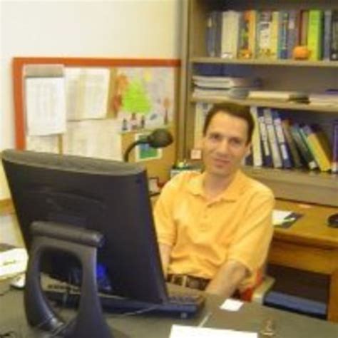 Ali TOOSI Research Scientist PhD BASF Ludwigshafen Am Rhein BASF Crop Biometrics