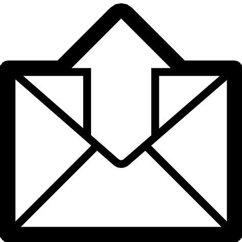 Send Vector SVG Icon SVG Repo Send Vector SVG Icon SVG Repo