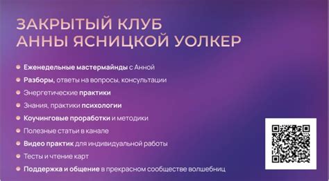 Создать мем обучение обучающие программы маркетинг Картинки Meme