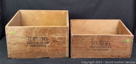 Sound Auction Service Auction 12 06 23 Sas Springer Swadener Online