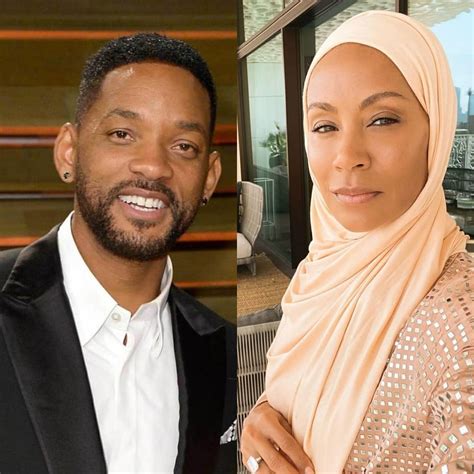 Gorgeous On Twitter جادا سميث زوجة الممثل العالمي ويل سميث تطل في أول