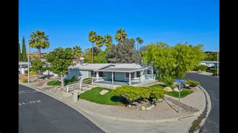 Darin Triolo On Linkedin Sold 41000 Over List Price In 9 Days