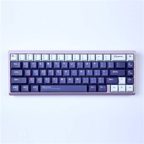 Custom Keyboard In Stock At Mildred Rohe Blog