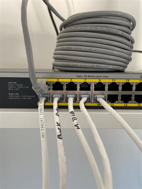 trouble with netgear wireless access point r wifi