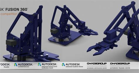 Untitled Project Autodesk Community Gallery