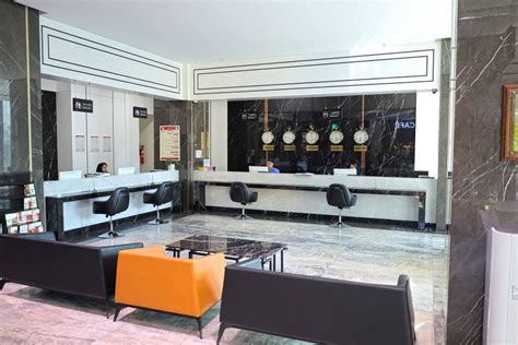 خانه بیمارستان نیکان سپید