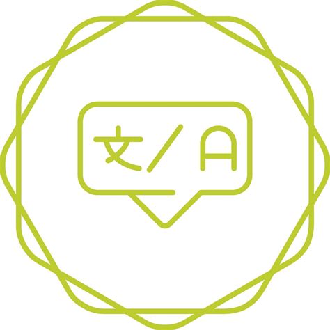 Compiler Vector Icon 26673289 Vector Art At Vecteezy