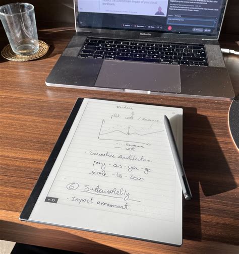 vincent claes on linkedin remarkable training focus 14 comments