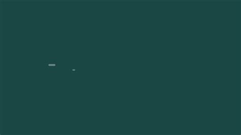 Video Fibonacci X On Linkedin Week 22 Startup Spotlight ️farmart