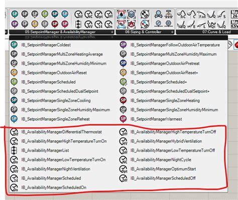 Ironbug Ashp W Boiler Backup Grasshopper Plugin Pollination Discourse