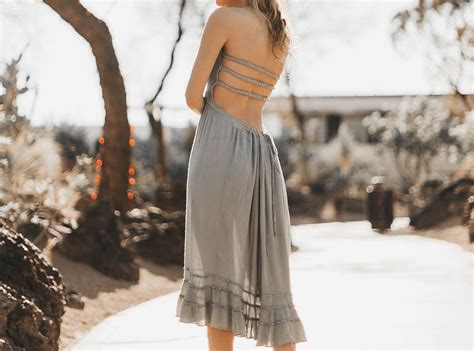 Getting Inspired With Pantone S Color Of The Year