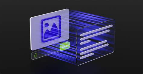 What Are Vision Language Models Nvidia Glossary