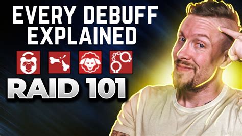 How To Build And Use Pythion Raidhqgg