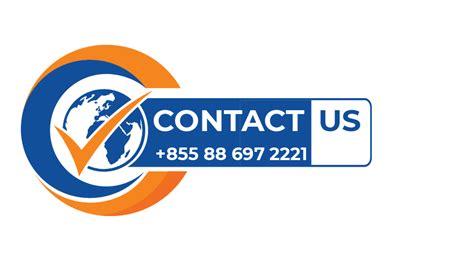 Higg Fem Verification Higg Index