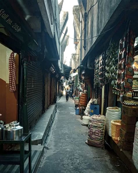 Joziahthe Shillong Times