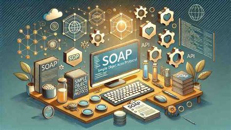 Your Comprehensive Guide To SOAP API Testing