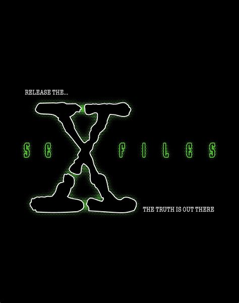 Dont F With Americas Boats American Grit