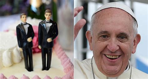 German Catholics Are Defying The Vatican S Ban On Same Sex Blessings Attitude