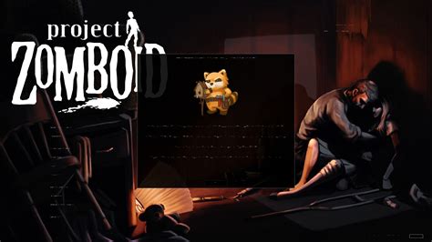 Build 41 Beta Steam Text Dissapearing Bug Reports The Indie