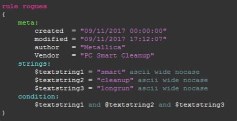 Top 15 Essential Malware Analysis Tools Sentinellabs