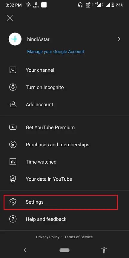यटयब म Stats For Nerds कय ह Stats For Nerds Meaning in Youtube hindiAstar