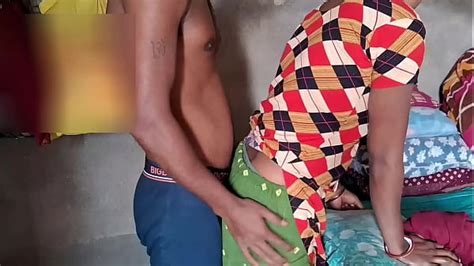 My Sexy Wife Best Indian Sex Webseries Wife Ko Sexy Shuit Me Chudai Xxx Mobile Porno Videos