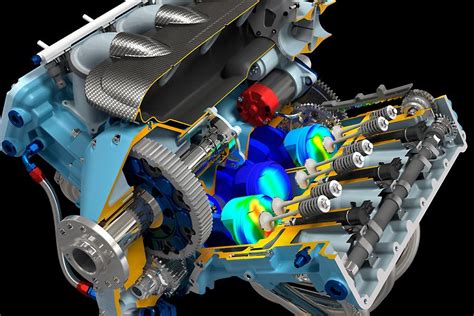 Autodesk Inventor 1600687 Hd Wallpaper And Backgrounds Download