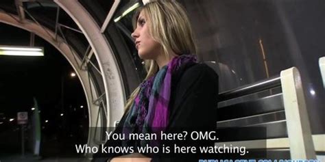 Free Camcorder Porn Videos And Sex Movies Tnaflix Com