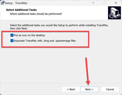 How To Create Macos Ventura Bootable Usb On Windows 1011 Pc Techschumz