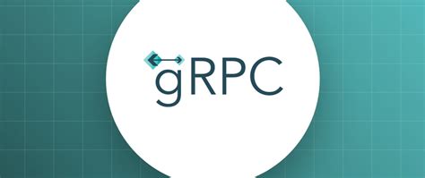 Understanding Rpc Tour Of Api Protocols Grpc Nodejs Walkthrough And