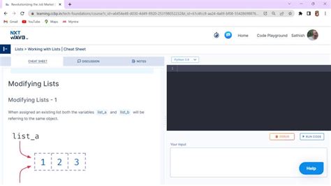 Sathish Kumar Bodakunti On Linkedin Day29 30daysofcodechallenge