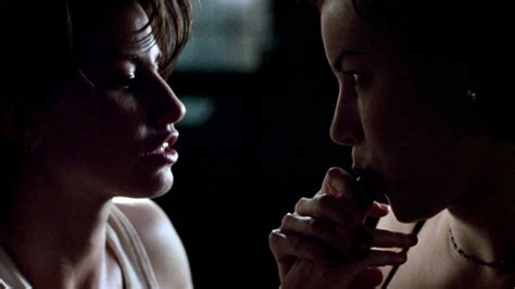 31 Of The Best Movies Where The Sex Scenes Are Totally Essential Lifehacker
